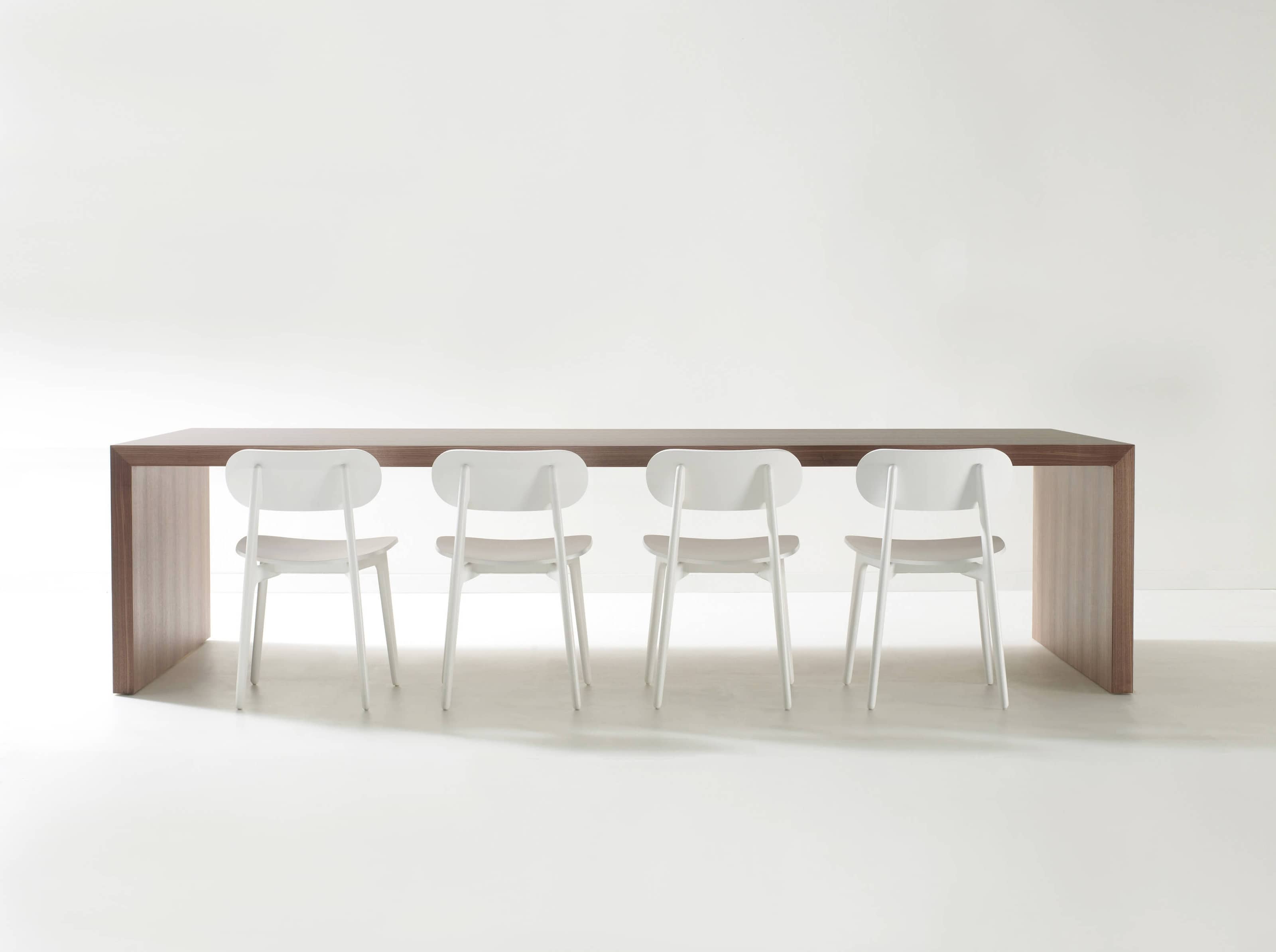 Prat Bar | Davis Furniture