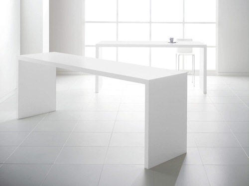 Prat Bar | Davis Furniture