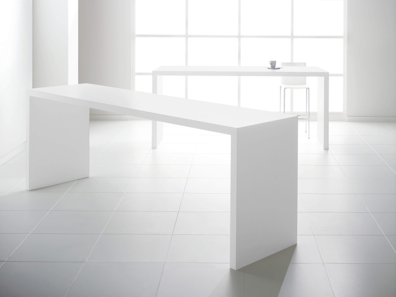 Prat Bar | Davis Furniture