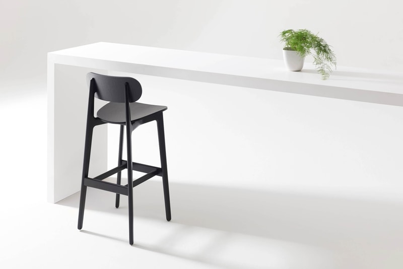 Prat Bar | Davis Furniture