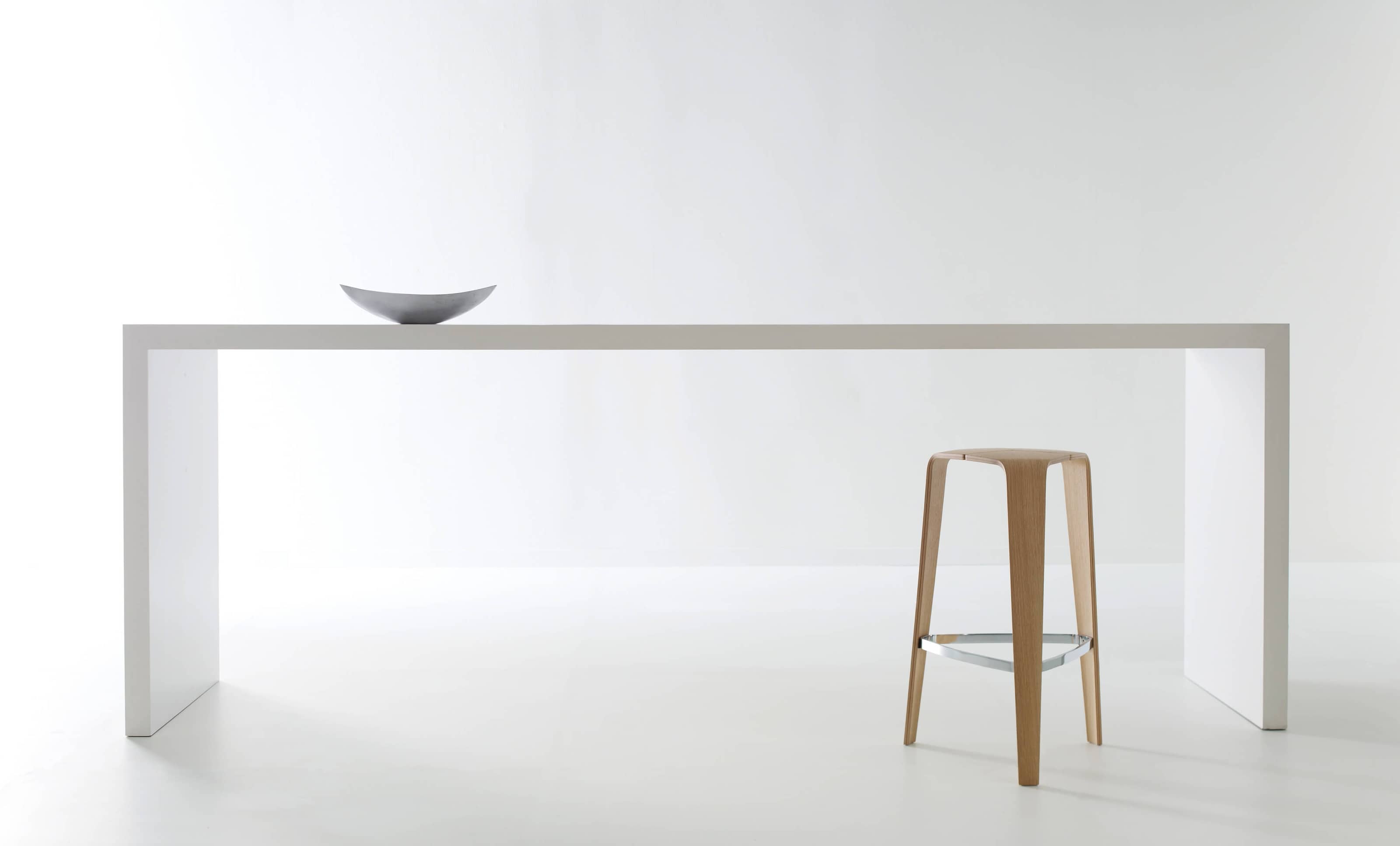 Prat Bar | Davis Furniture