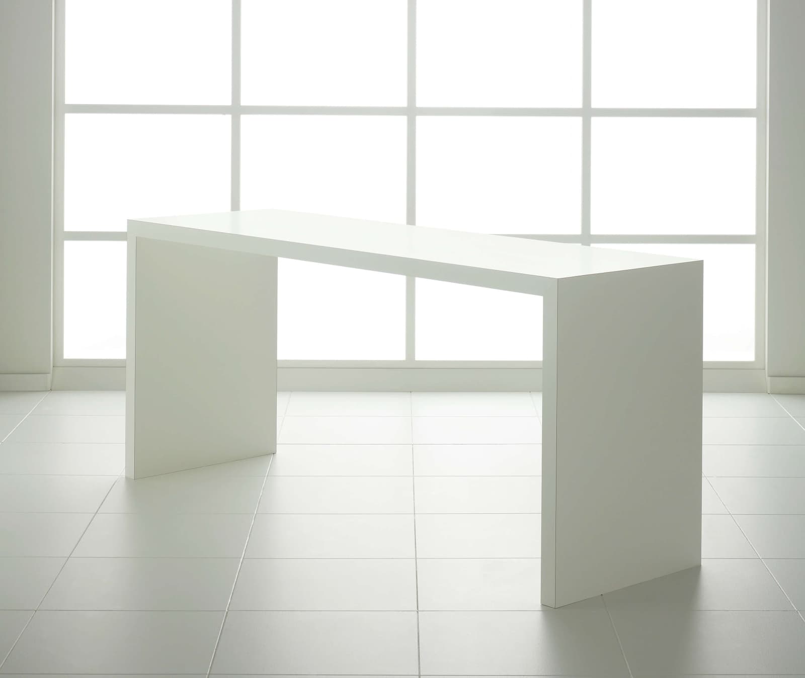 Prat Meeting | Davis Furniture