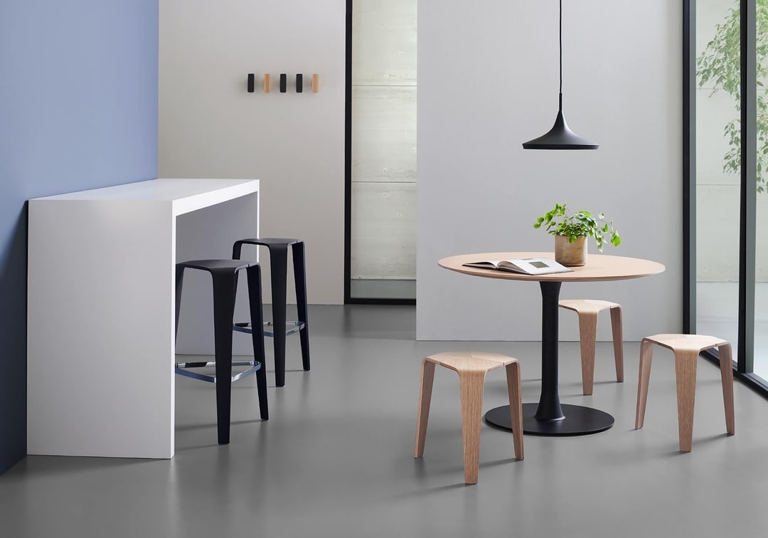 Prat Bar | Davis Furniture