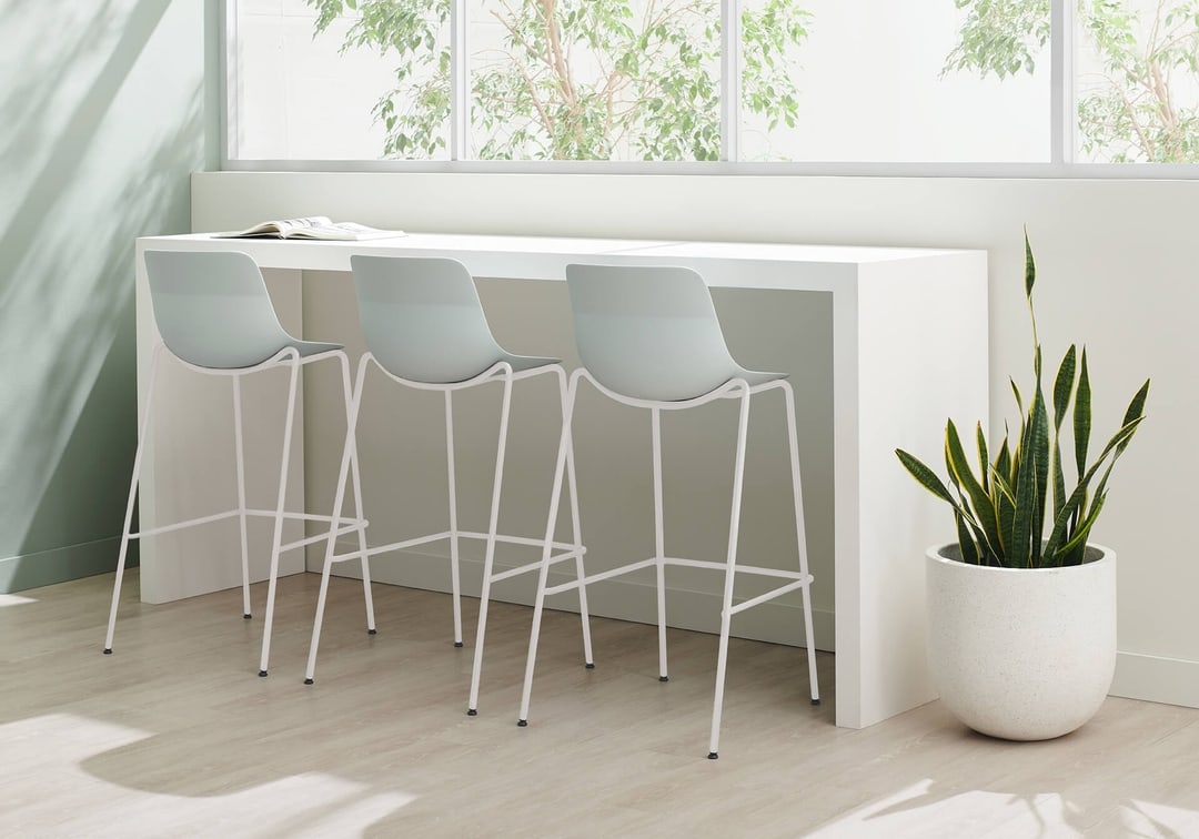 Prat Bar | Davis Furniture