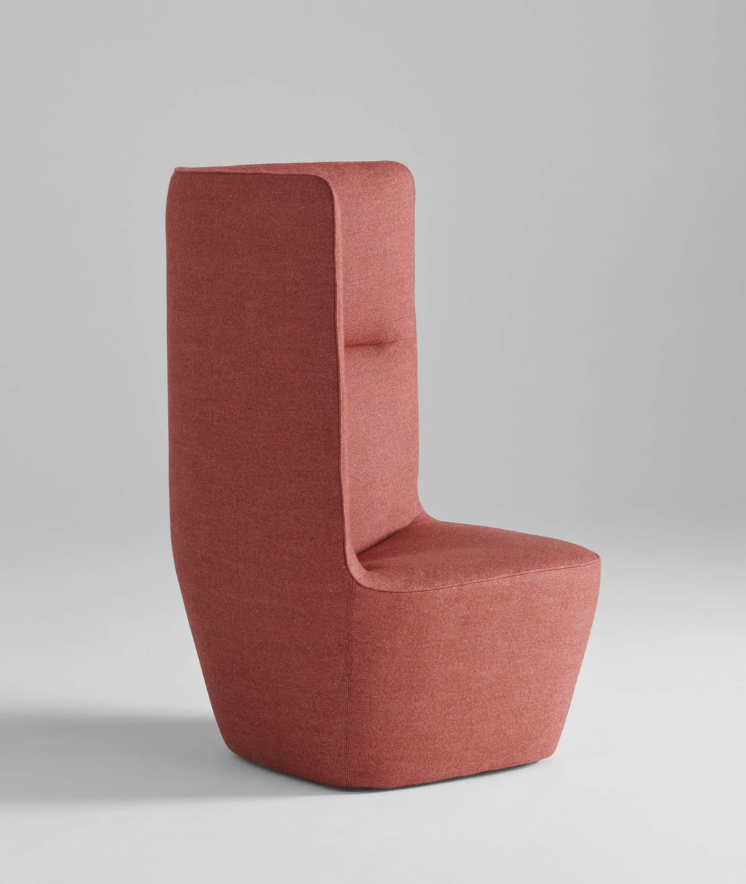 Quad | Davis Furniture