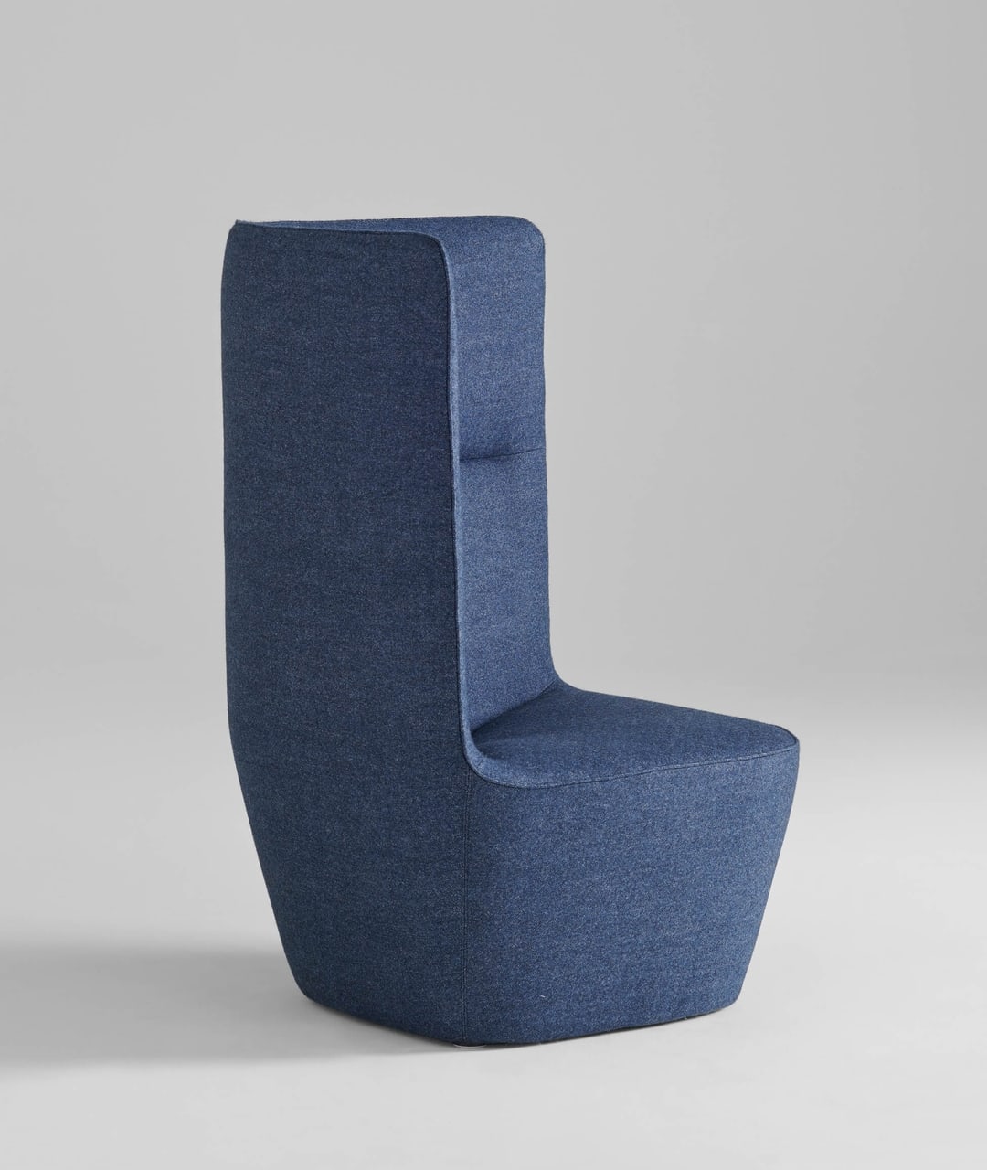 Quad | Davis Furniture