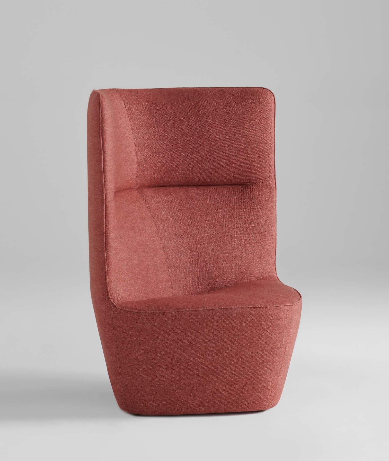 Quad | Davis Furniture