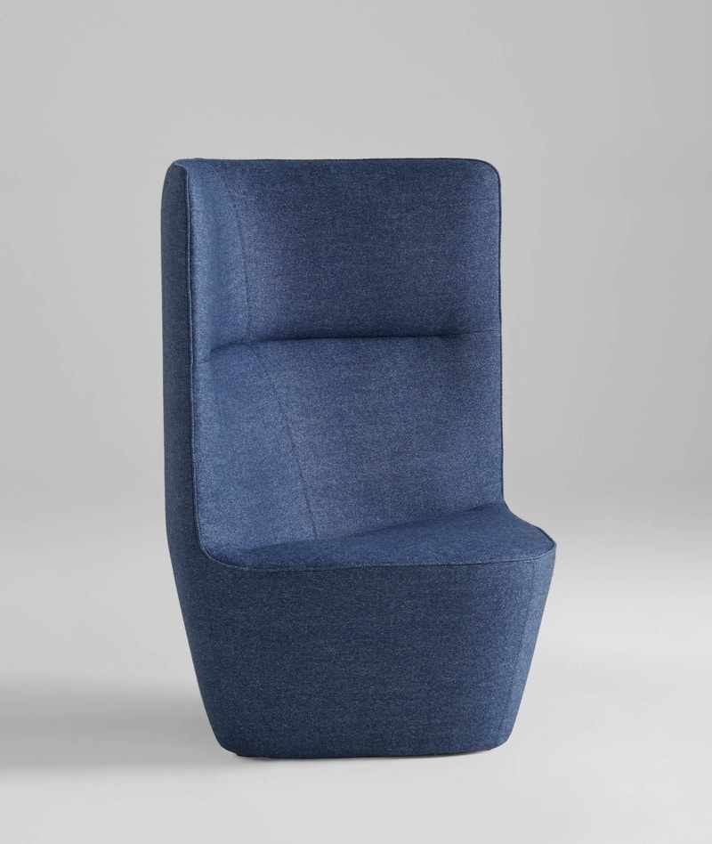 Quad | Davis Furniture