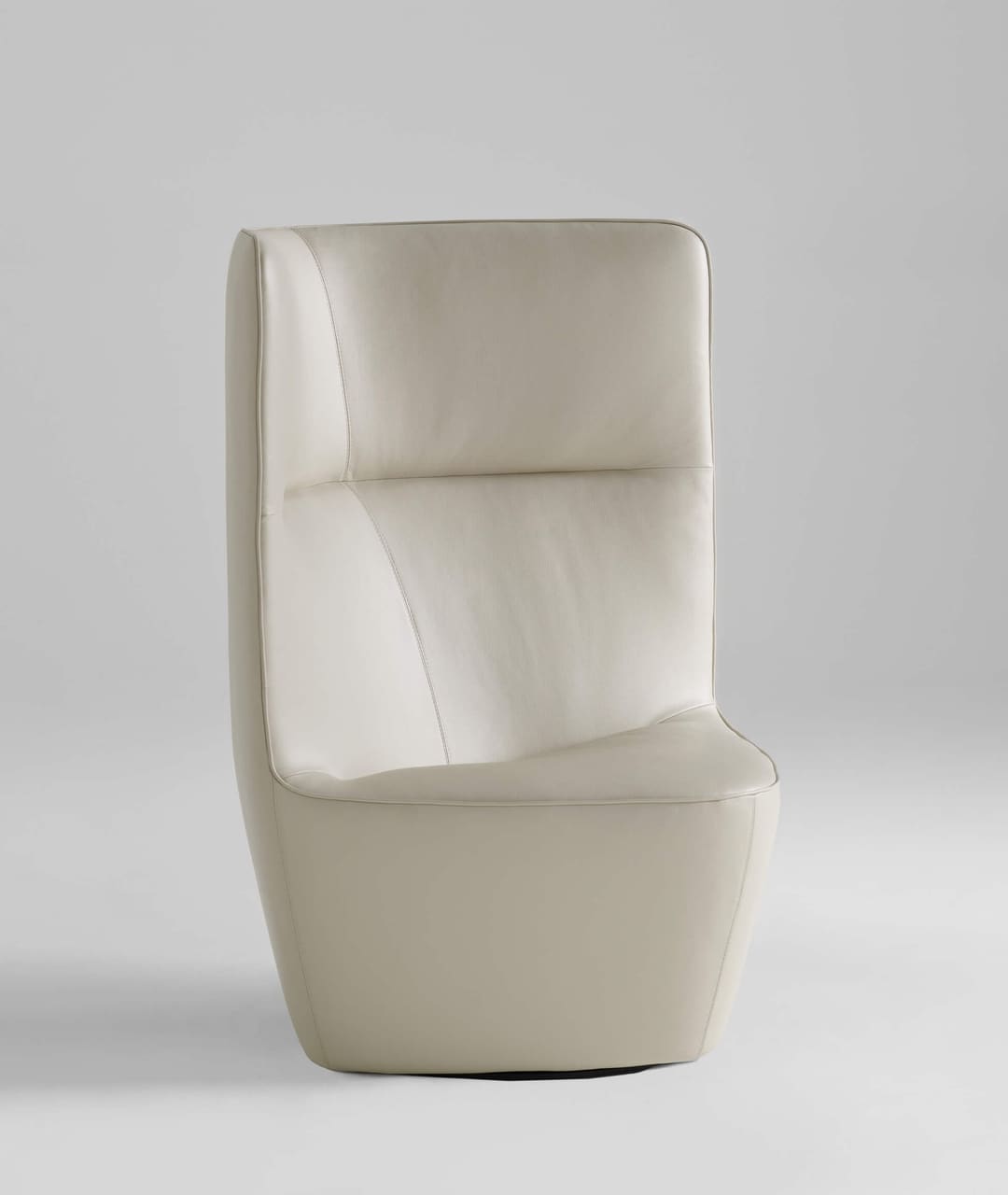 Quad | Davis Furniture