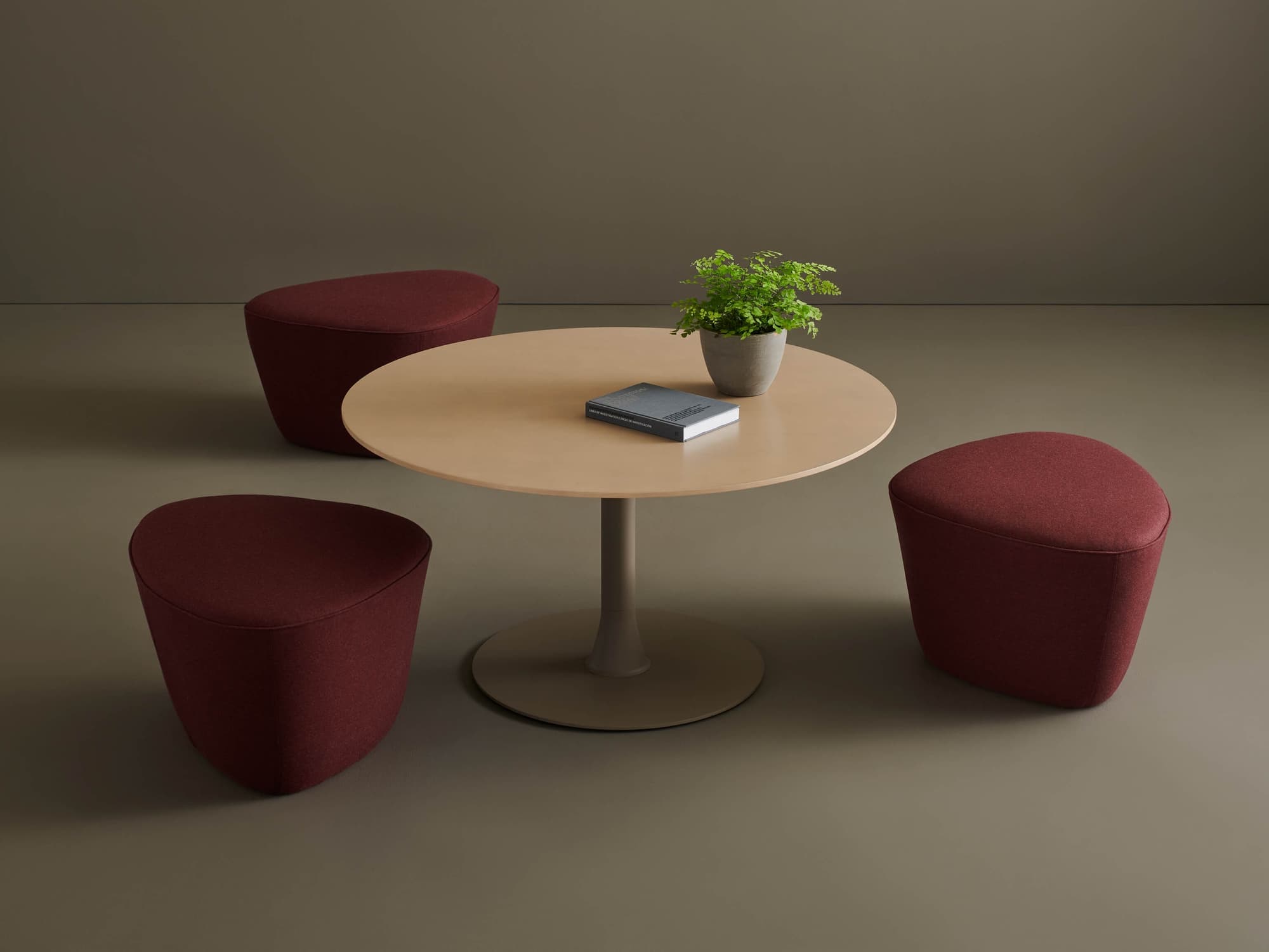 Quad | Davis Furniture