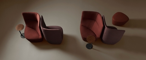 Quad | Davis Furniture