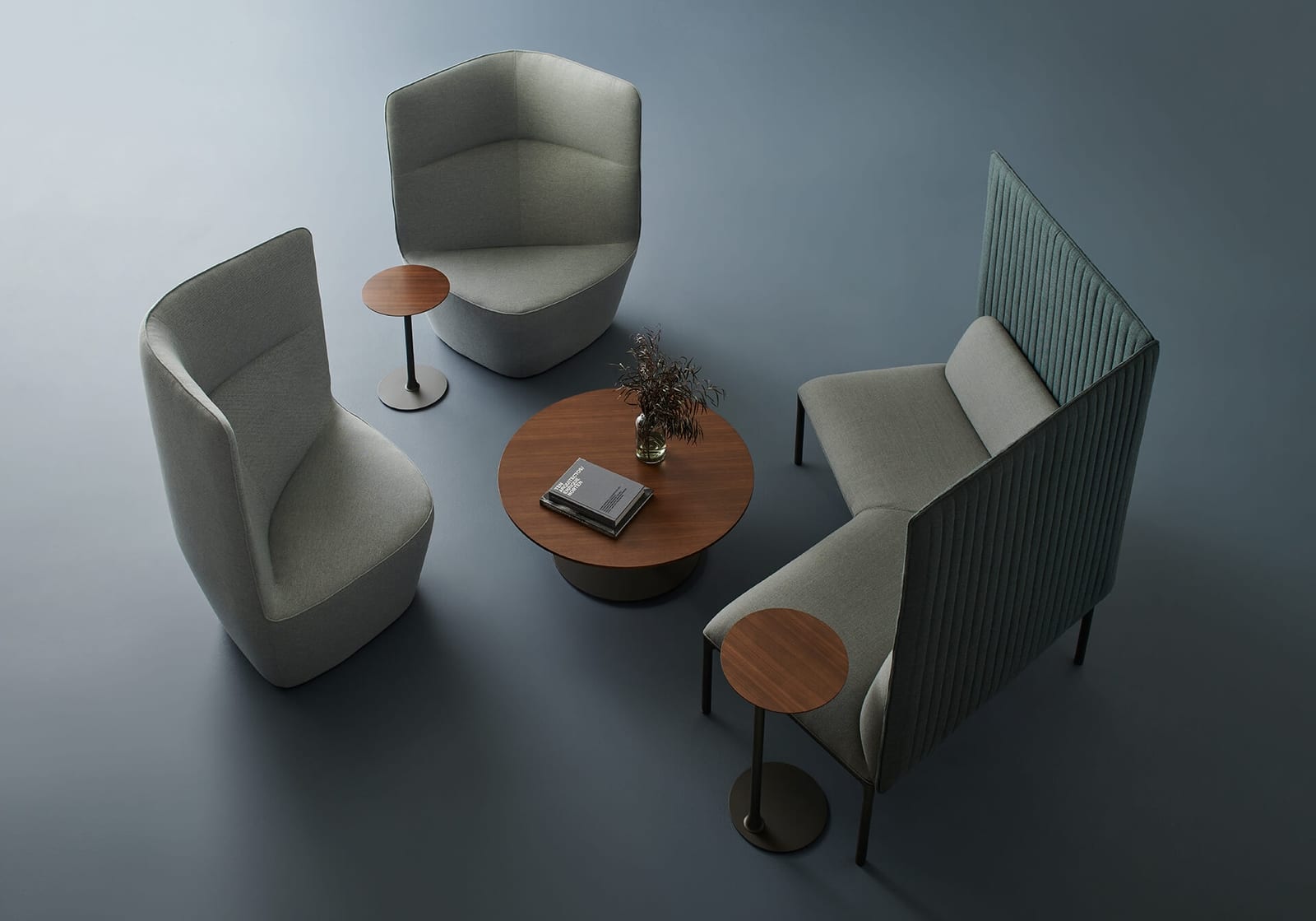 Quad | Davis Furniture