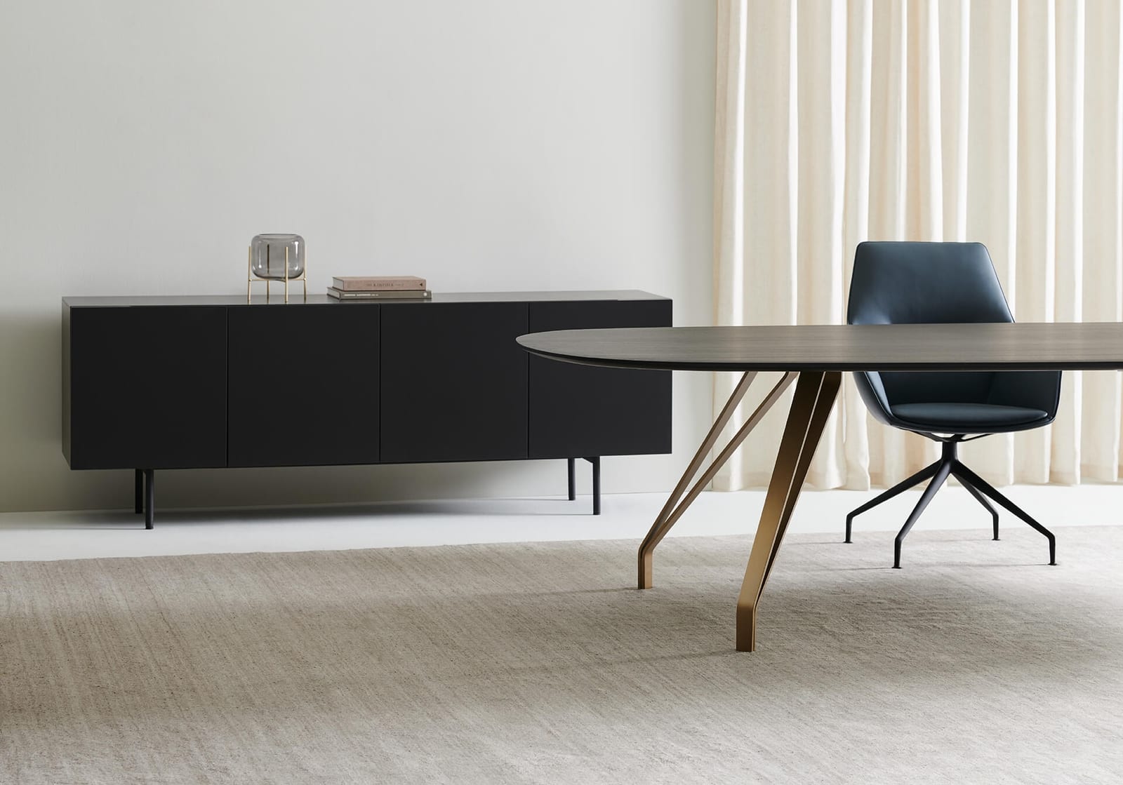 Brace | Davis Furniture