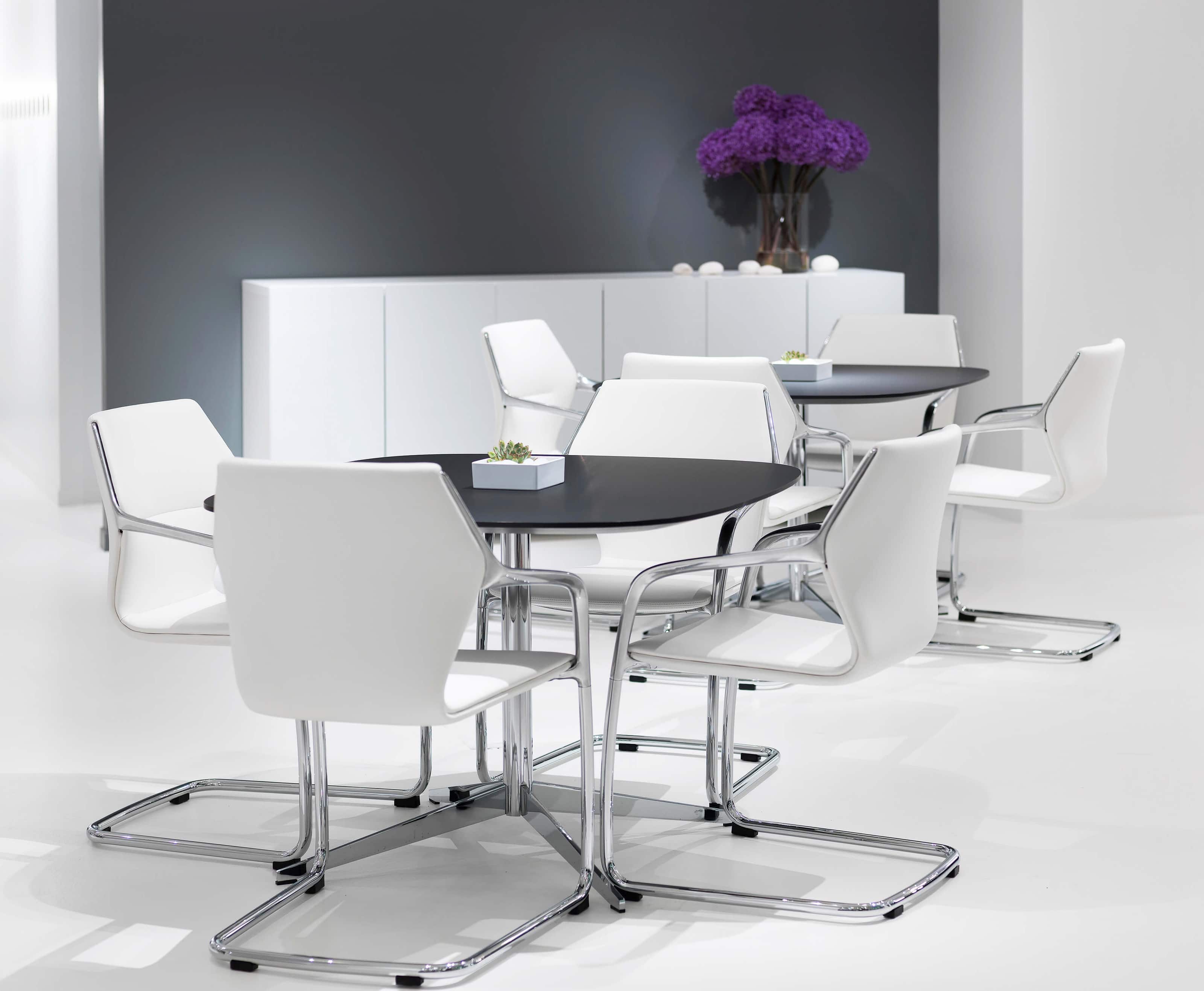 Zen | Davis Furniture