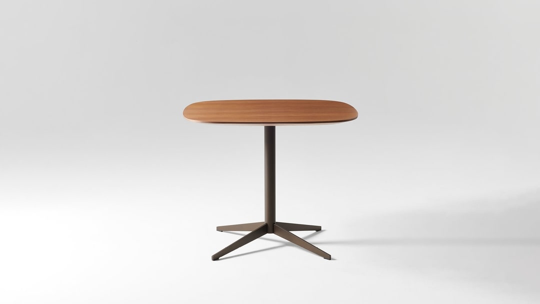 Tables | Davis Furniture