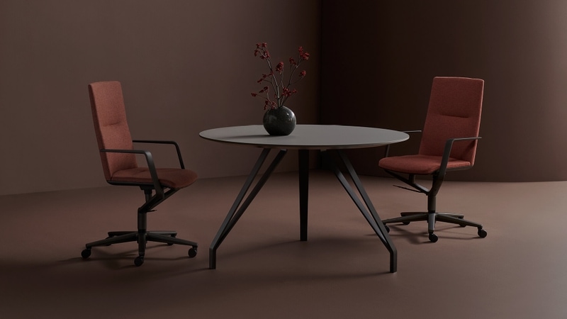 Press Releases | Davis Furniture