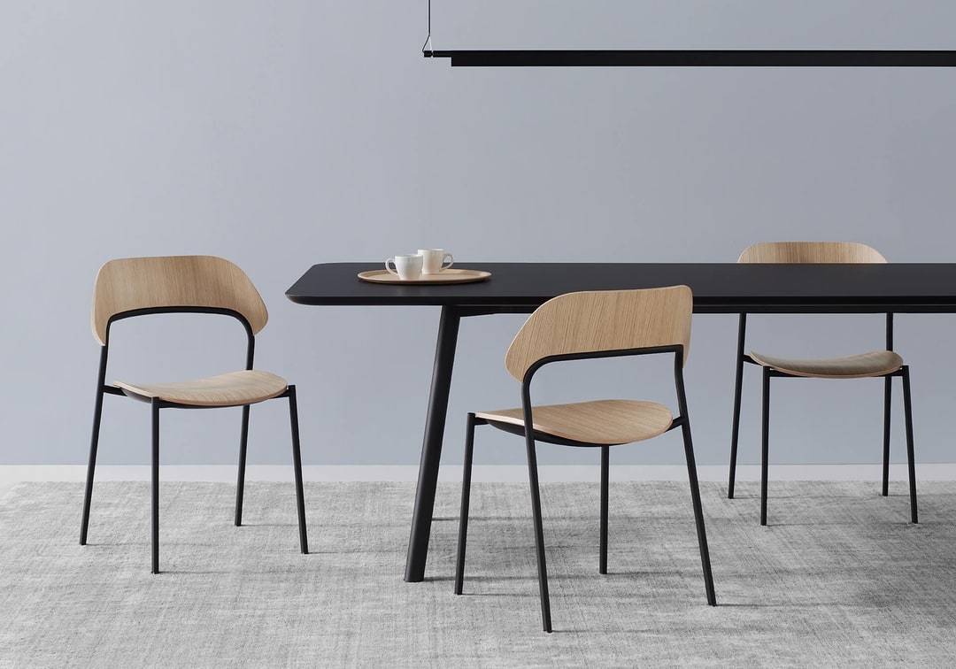 Inform Bar | Davis Furniture