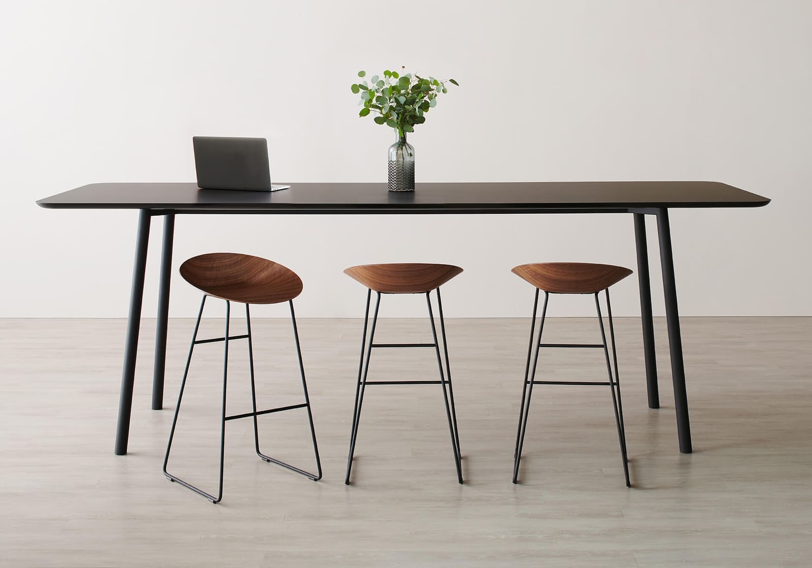 Inform Meeting | Davis Furniture