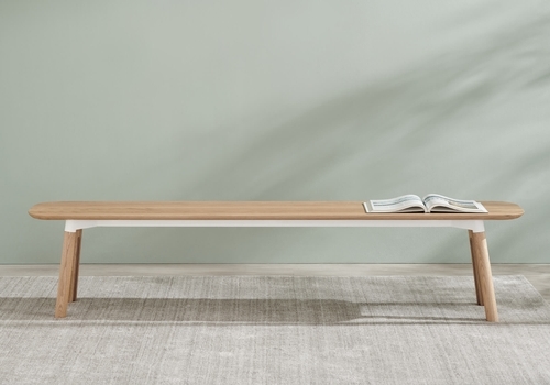 Inform Meeting | Davis Furniture