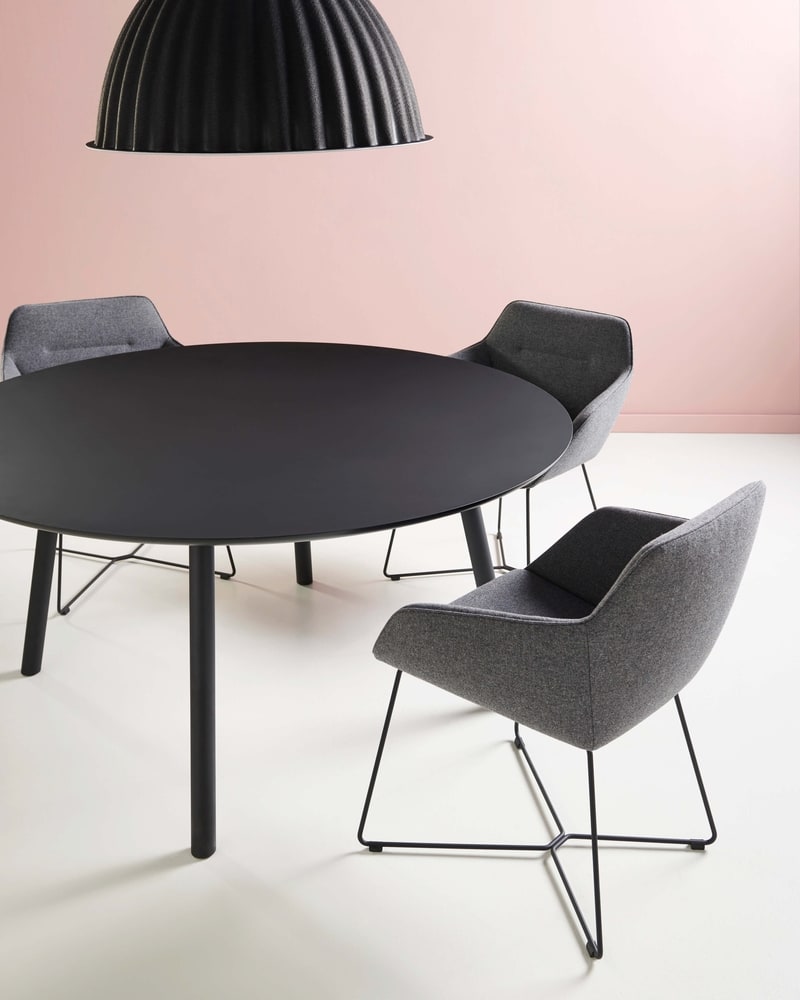 Inform Meeting | Davis Furniture