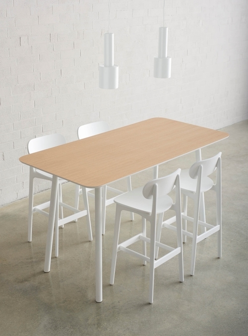 Inform Bar | Davis Furniture