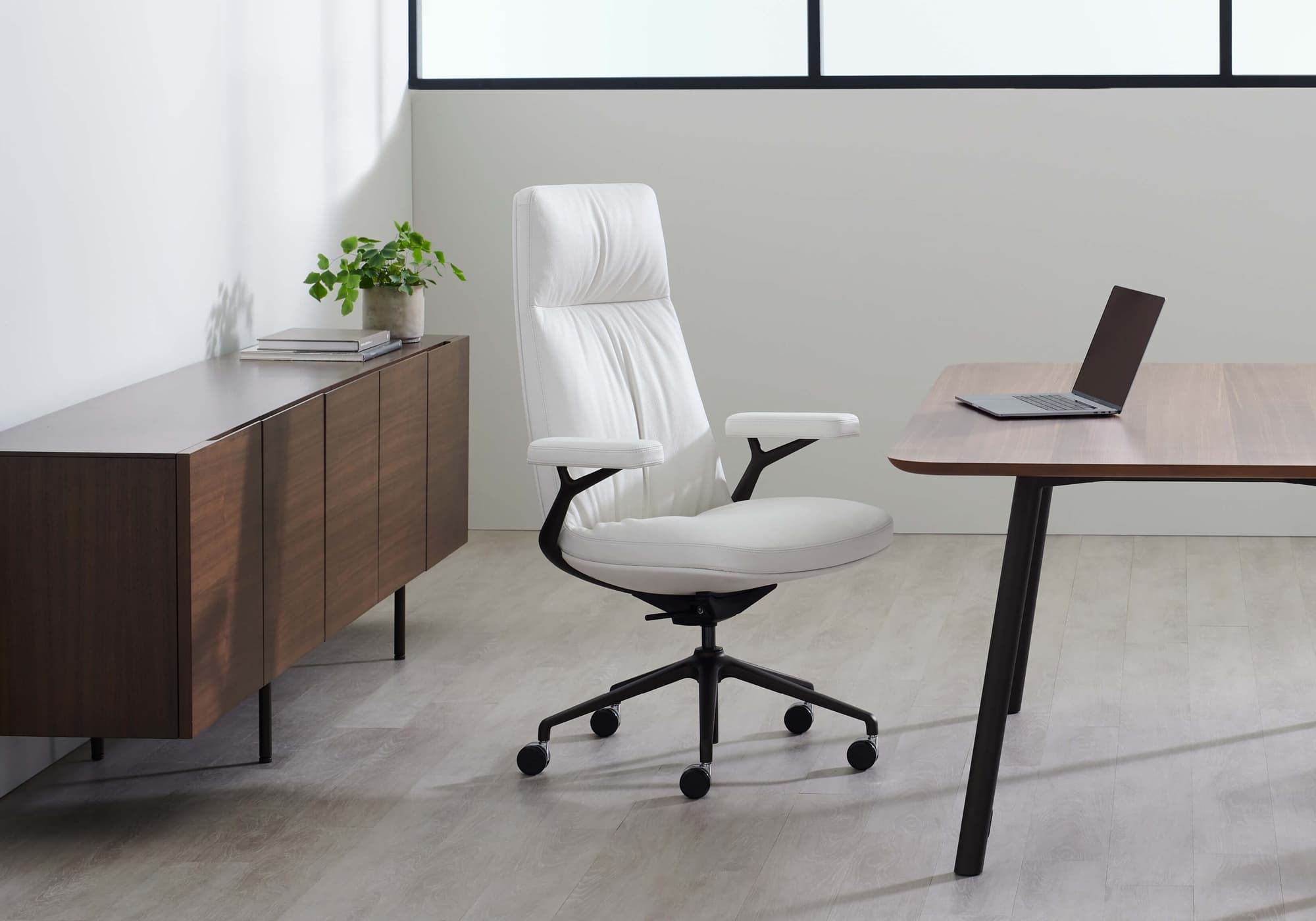 Inform Meeting | Davis Furniture