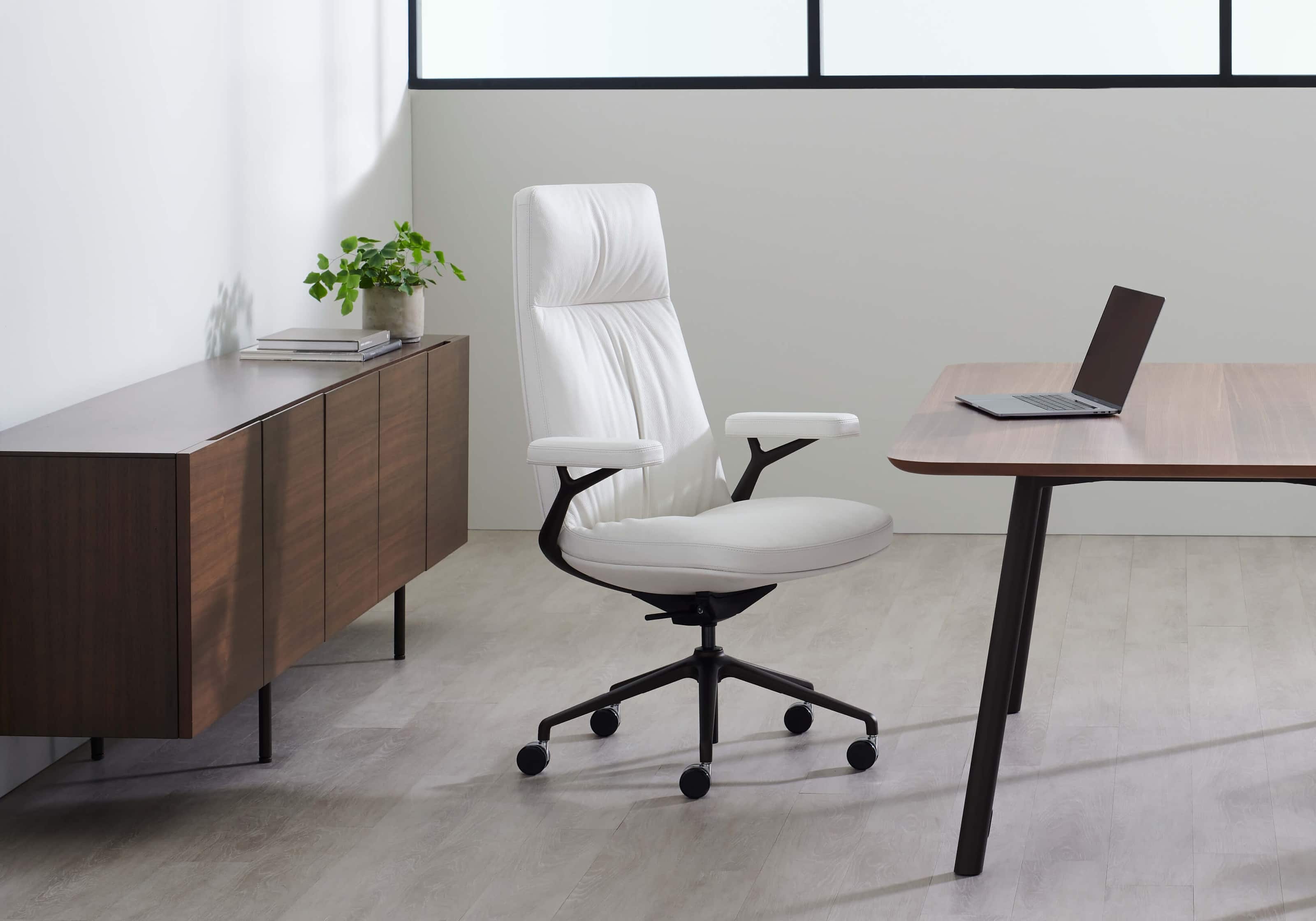 Inform Meeting | Davis Furniture