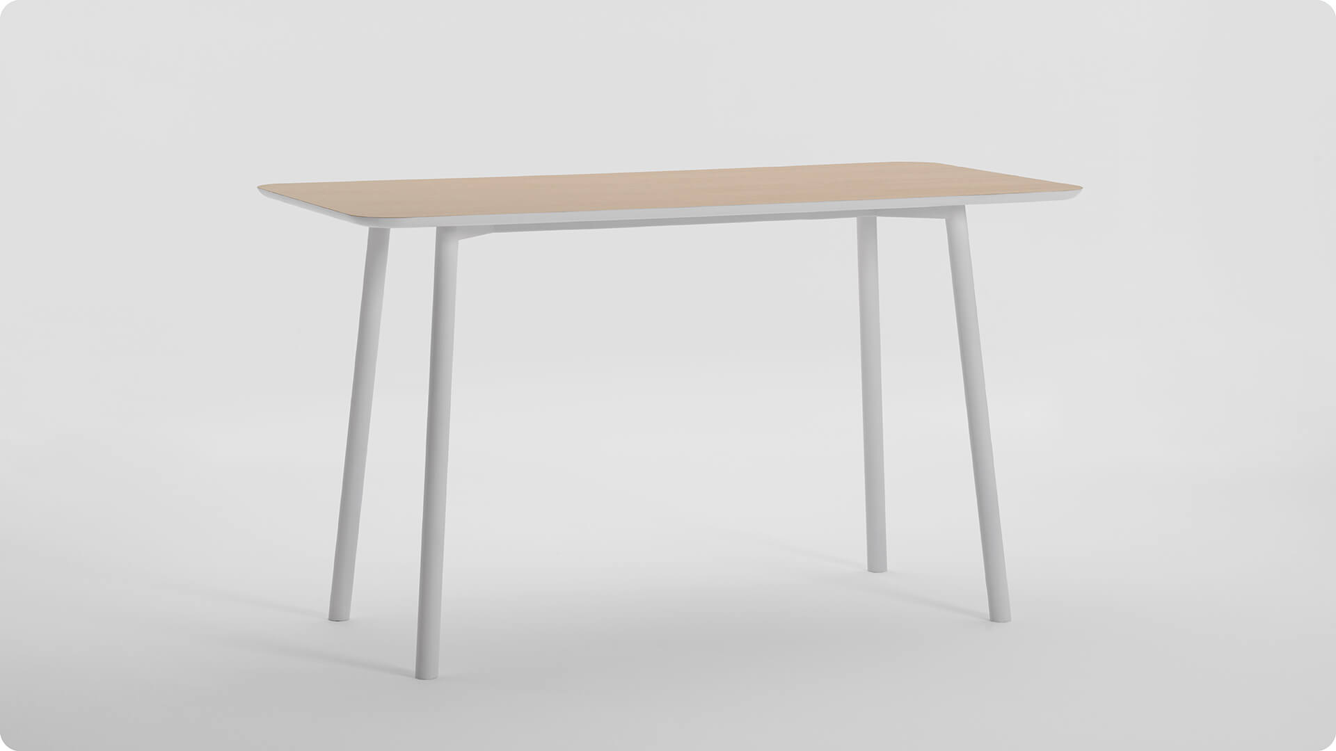 Bar Tables | Davis Furniture