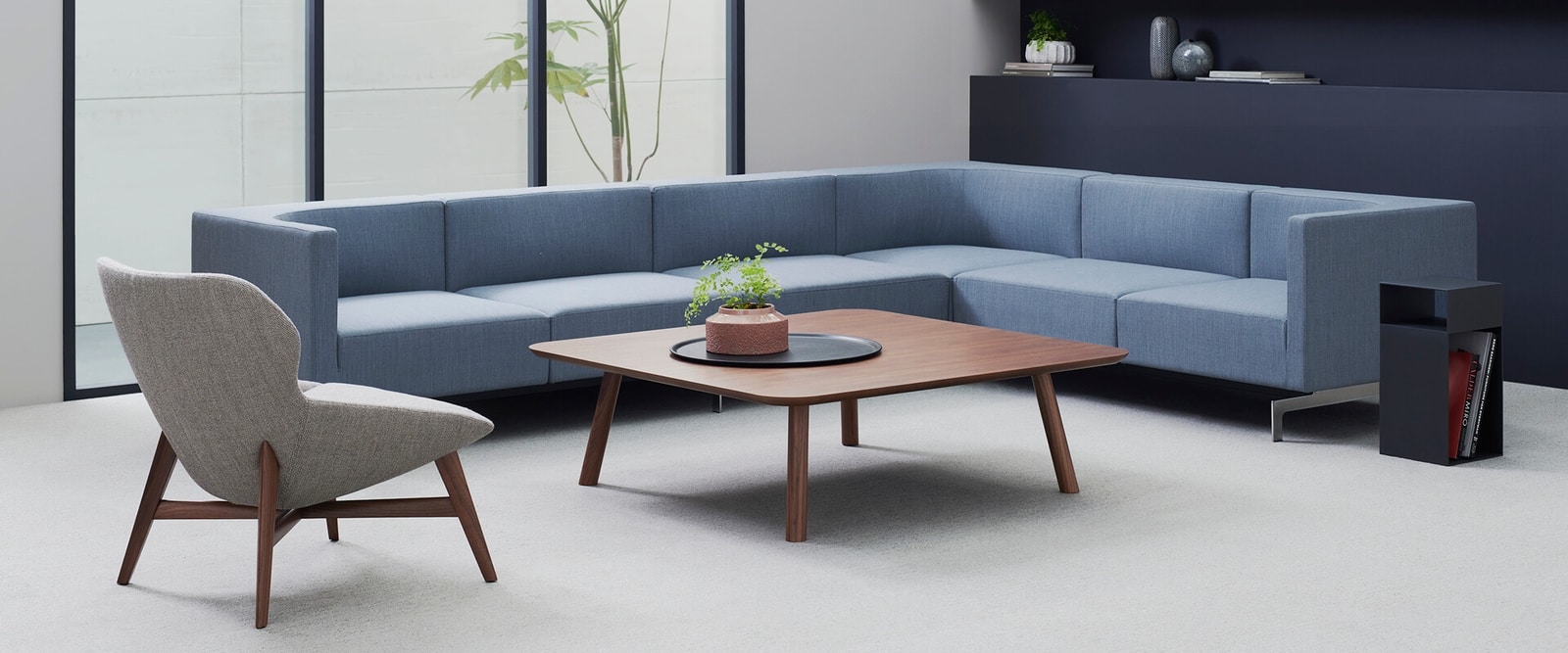 Inform Occasional | Davis Furniture