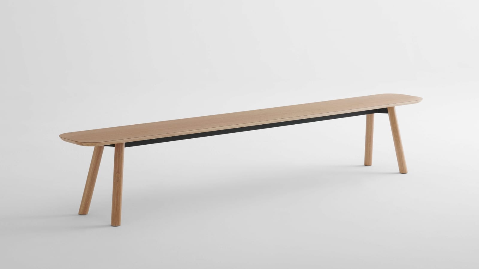 Davis Furniture