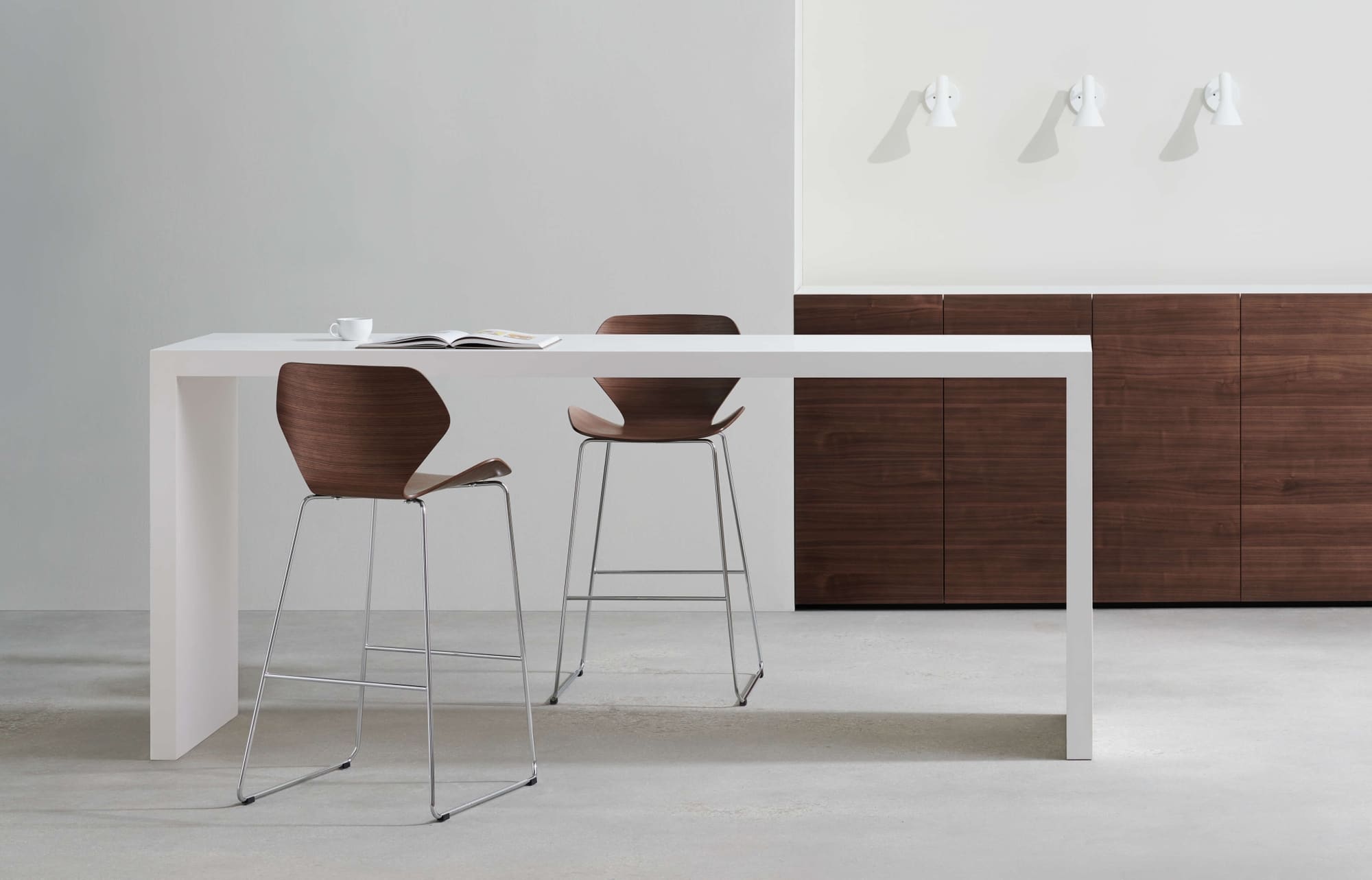 Hue Credenza | Davis Furniture