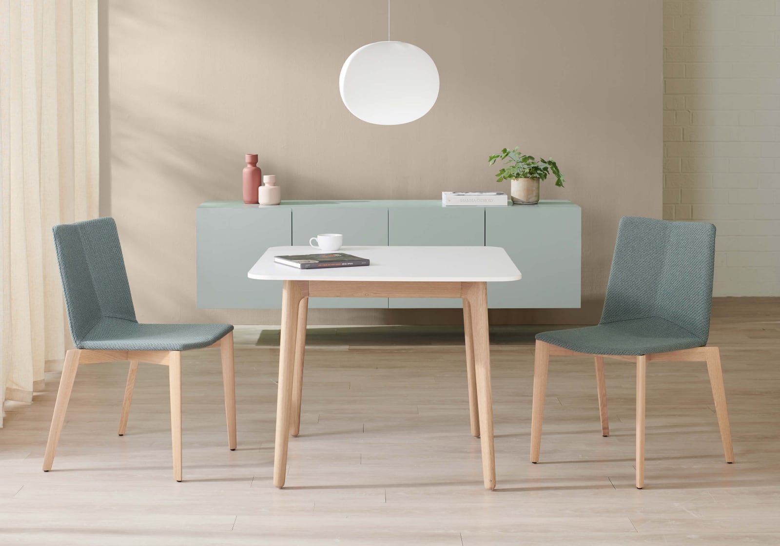 Hue Wall Mount | Davis Furniture