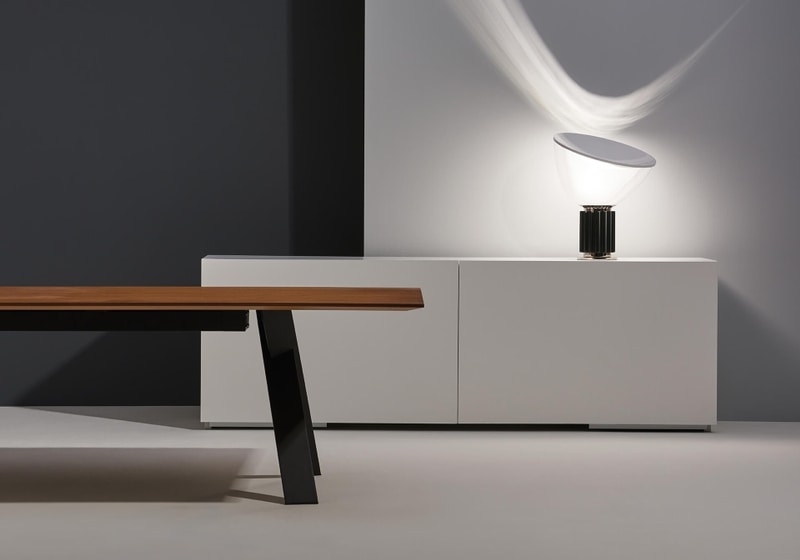 Hue Wall Mount | Davis Furniture