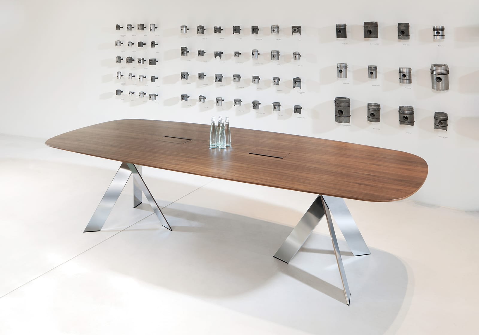 Ekko | Davis Furniture