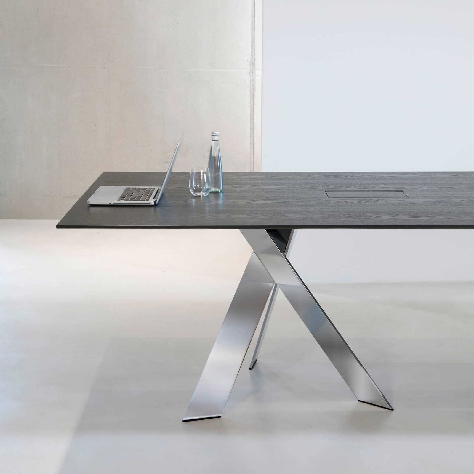 Ekko | Davis Furniture