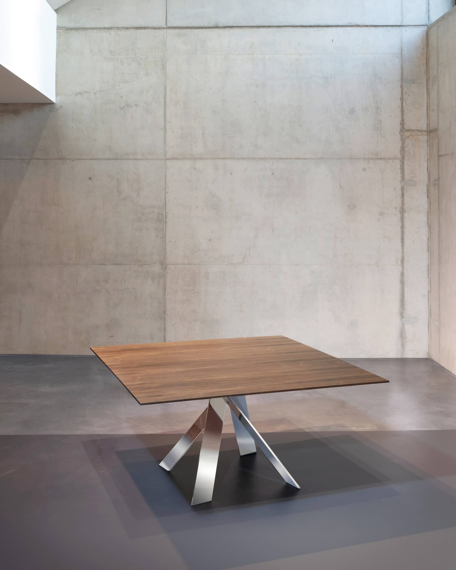 Ekko | Davis Furniture