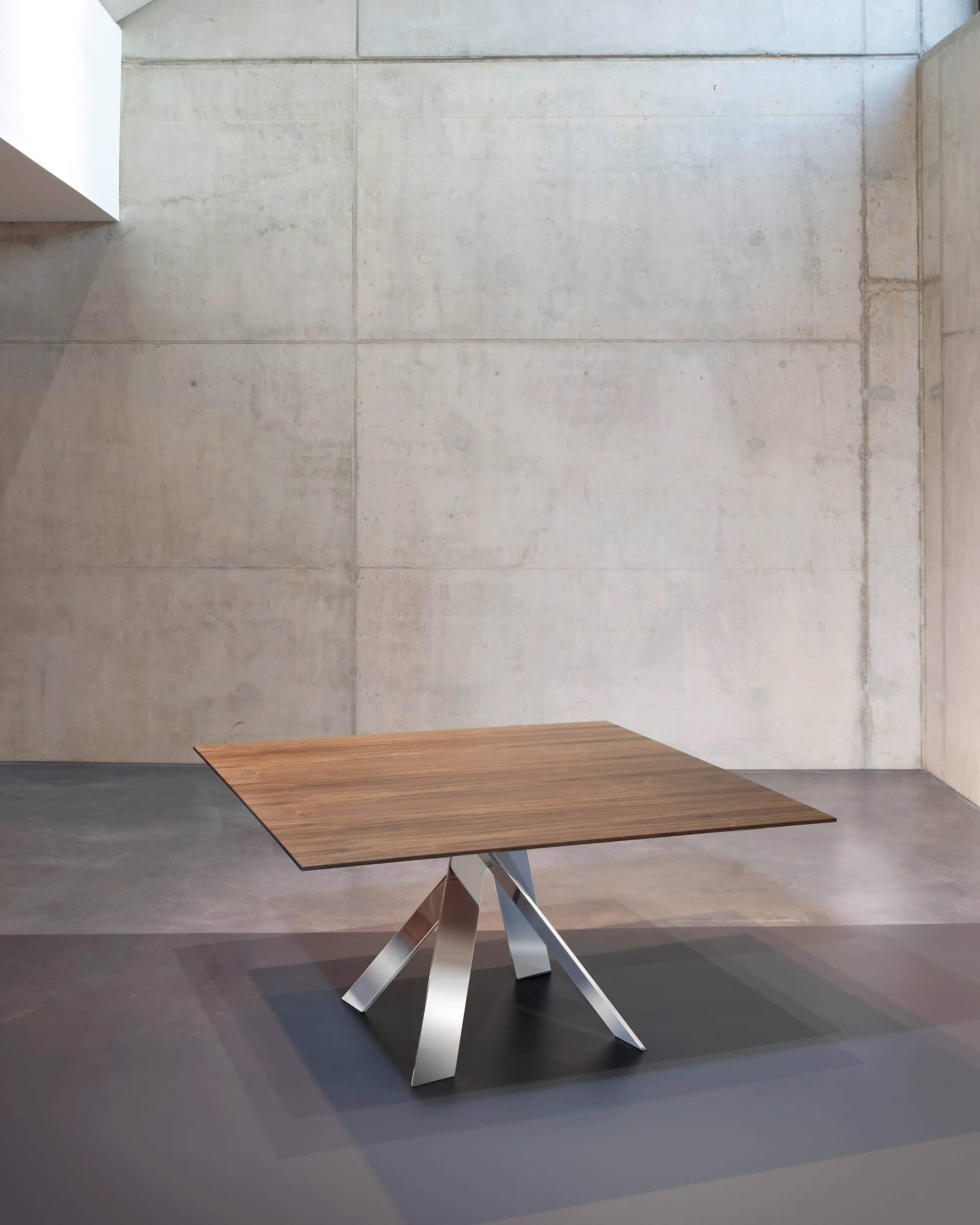 Ekko | Davis Furniture