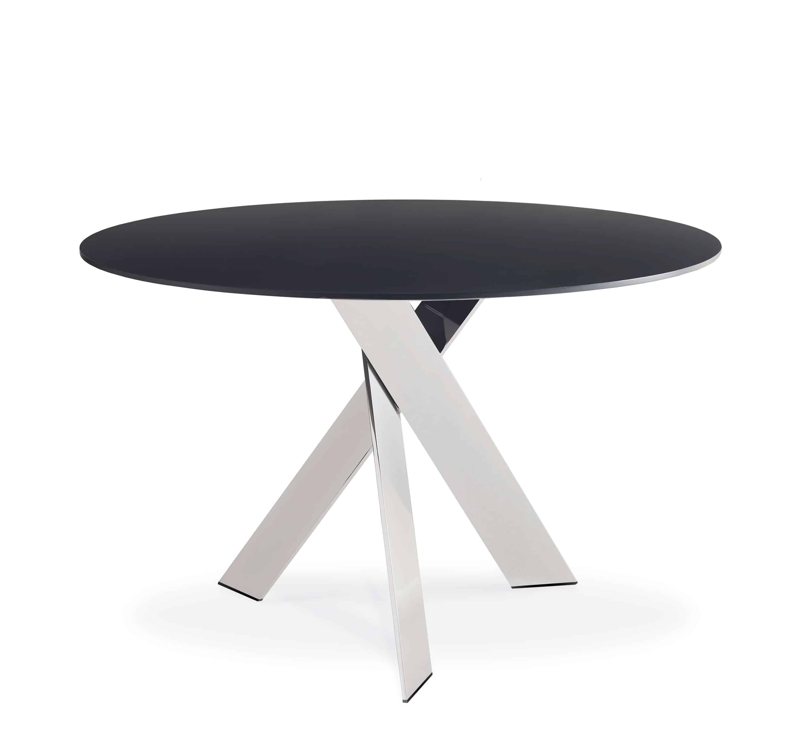 Ekko | Davis Furniture