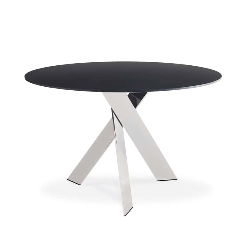 Ekko | Davis Furniture