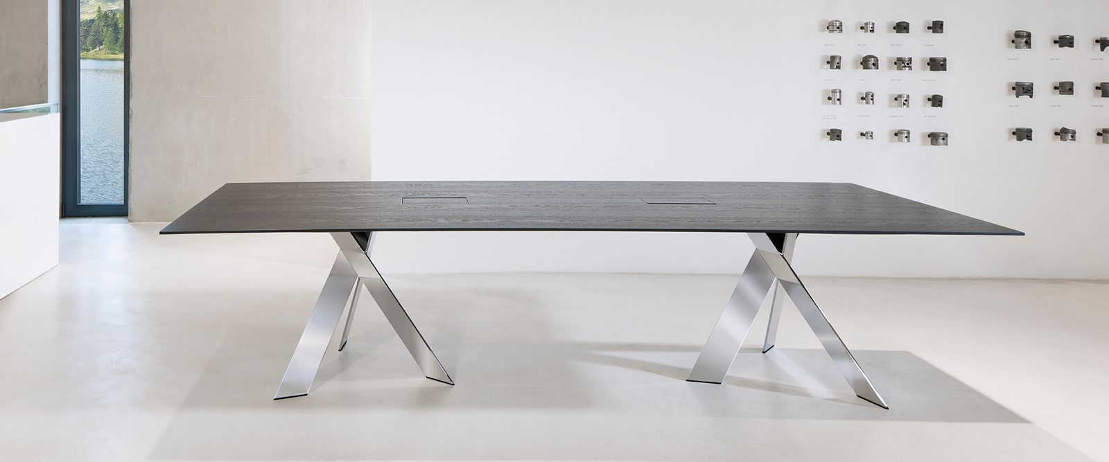 Ekko | Davis Furniture
