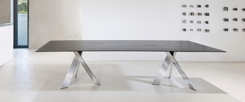 Ekko | Davis Furniture