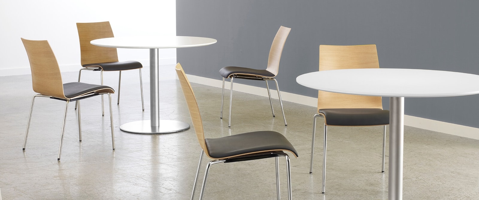 Fina | Davis Furniture