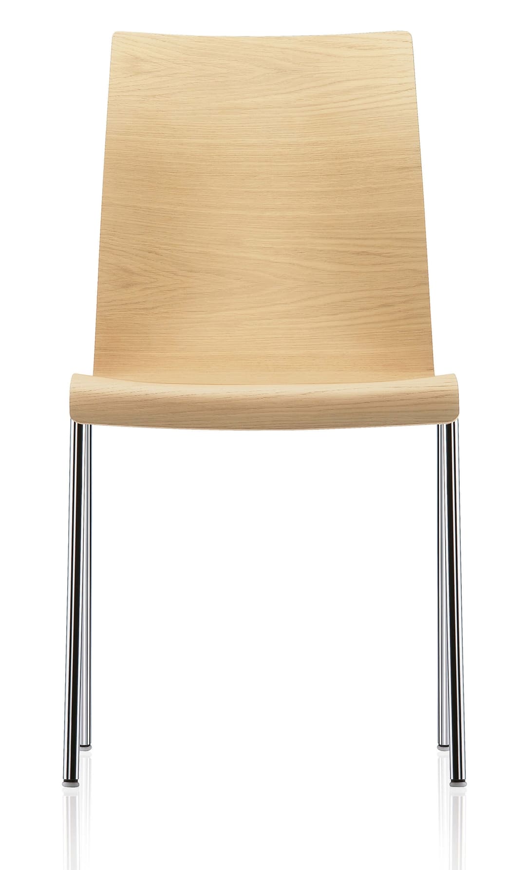 Fina | Davis Furniture