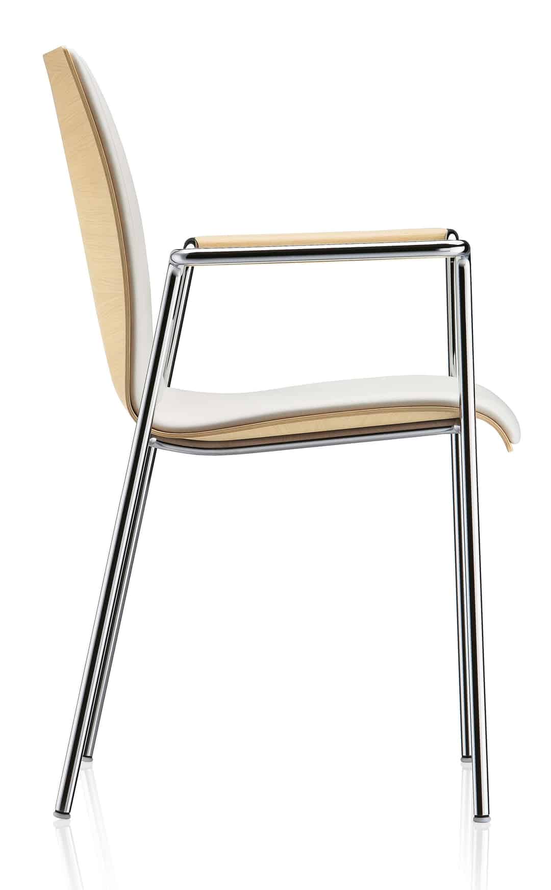 Fina | Davis Furniture