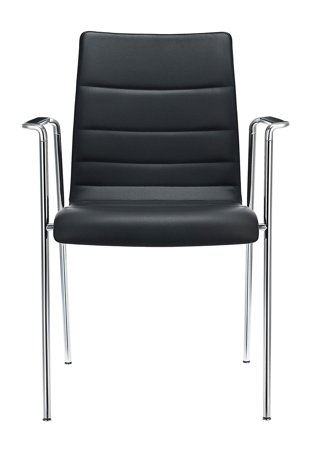 Fina | Davis Furniture