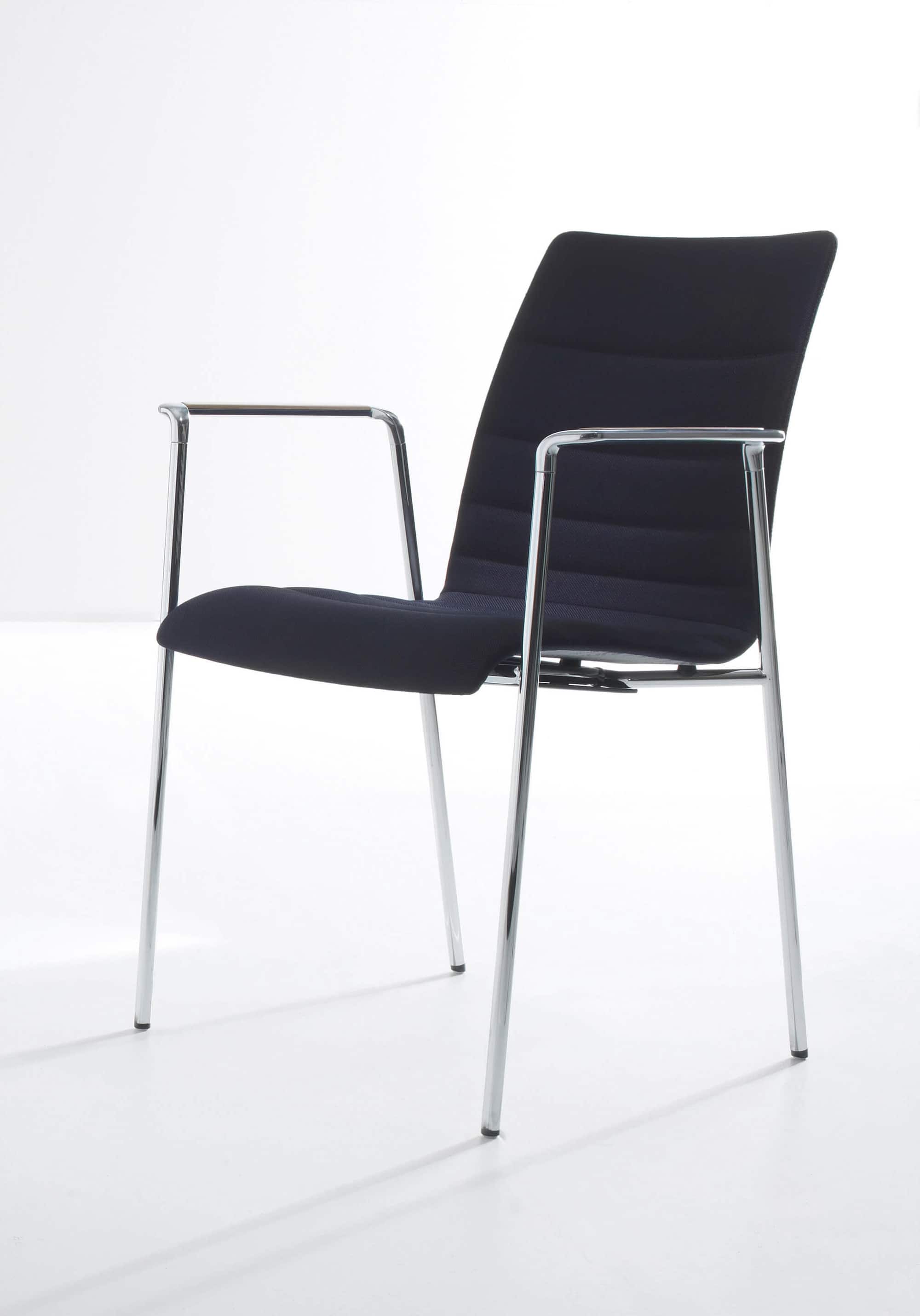 Fina | Davis Furniture