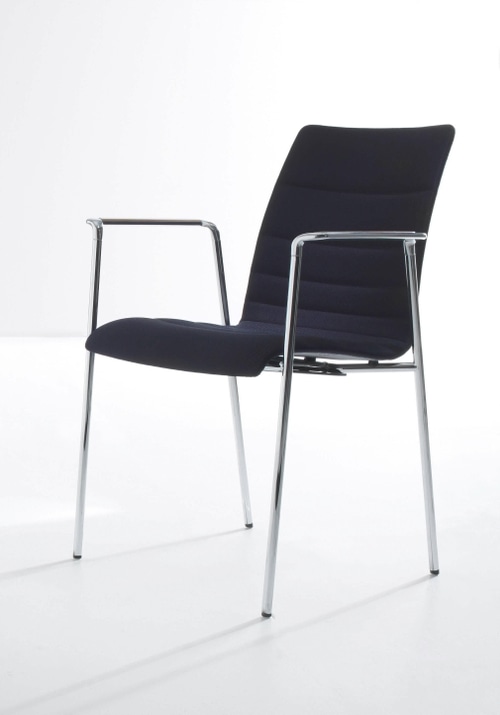 Fina | Davis Furniture
