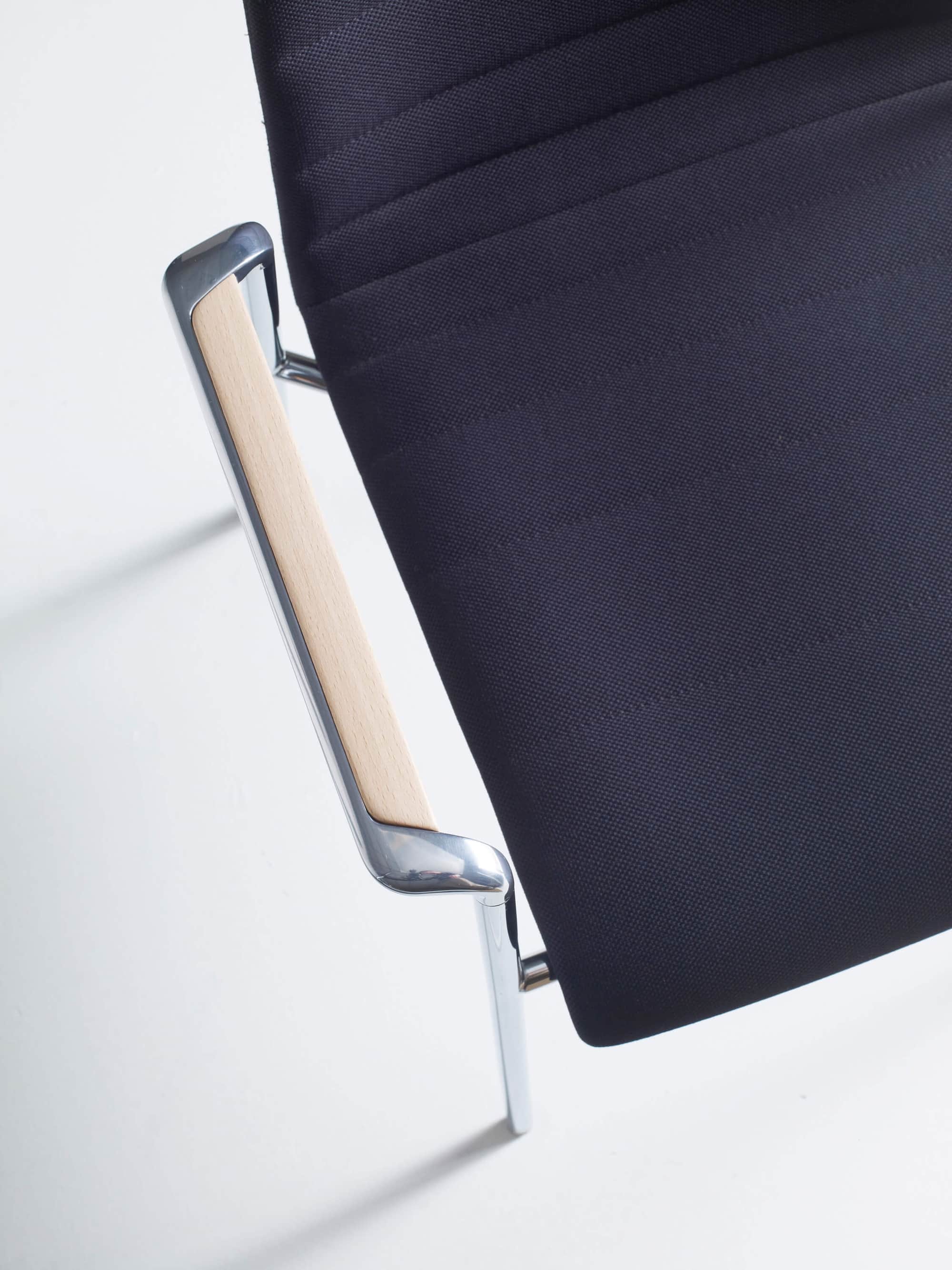 Fina | Davis Furniture