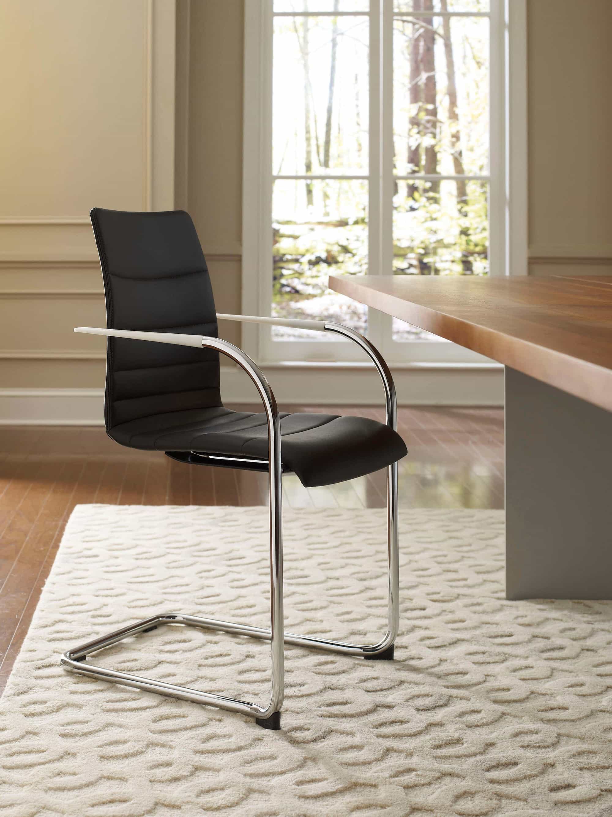Fina | Davis Furniture