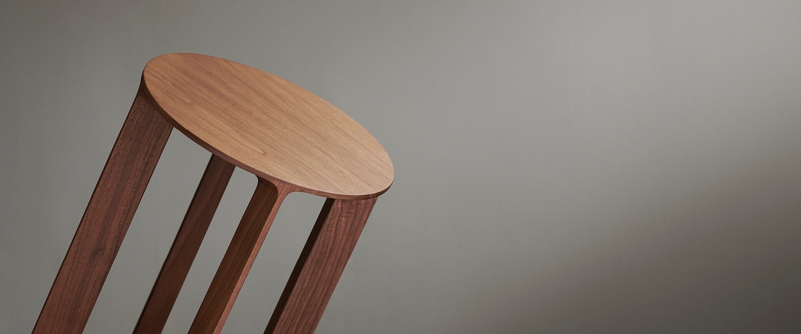 Hans | Davis Furniture